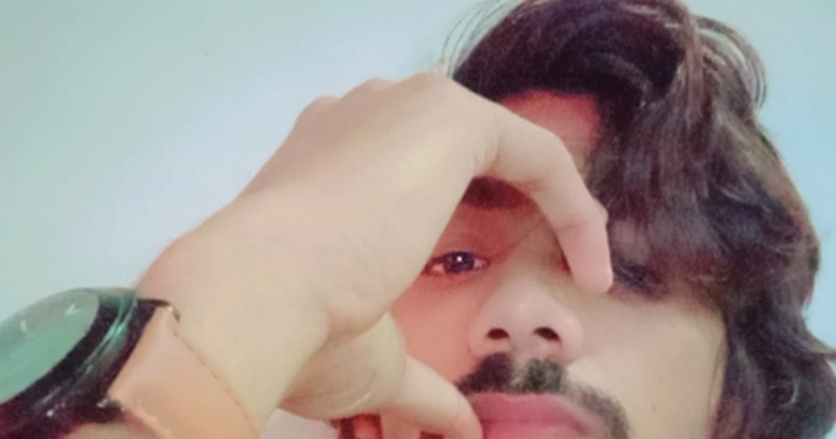 Talha Usman - Pakistan | about.me