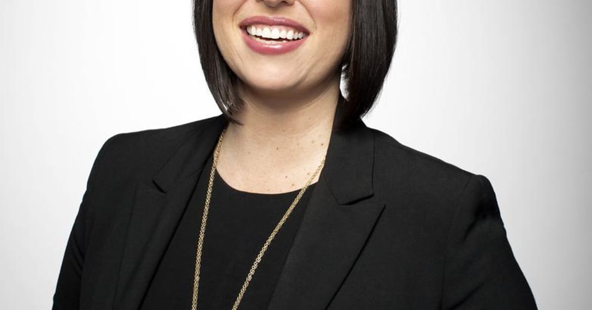 Talia Williams | about.me