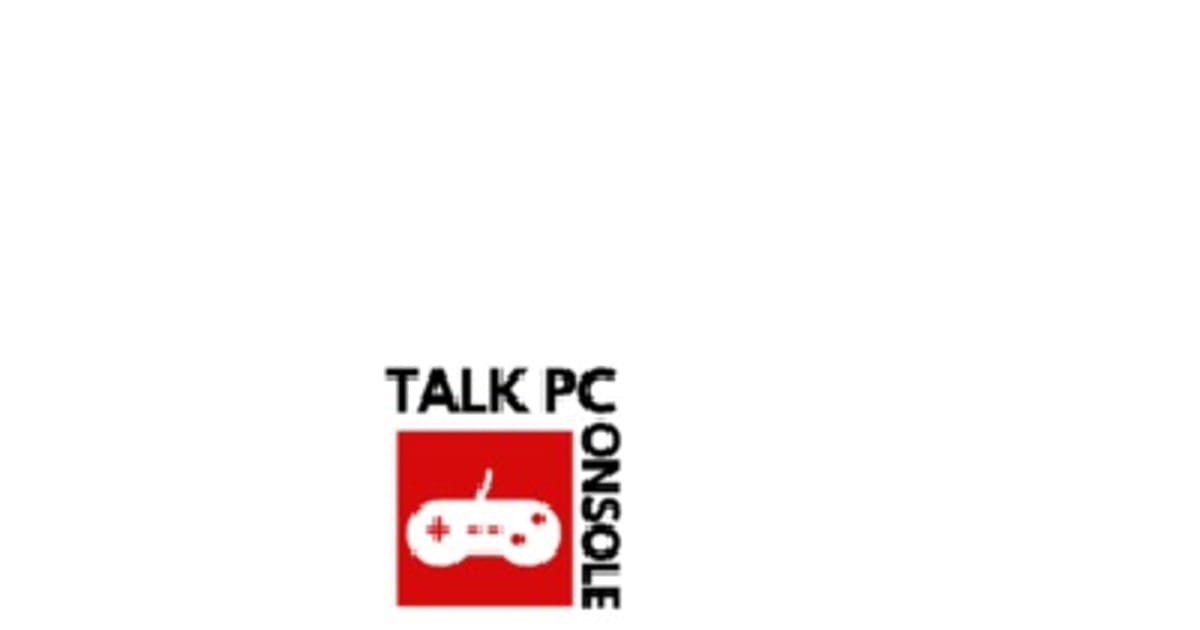 Talk PConsole - USA | about.me