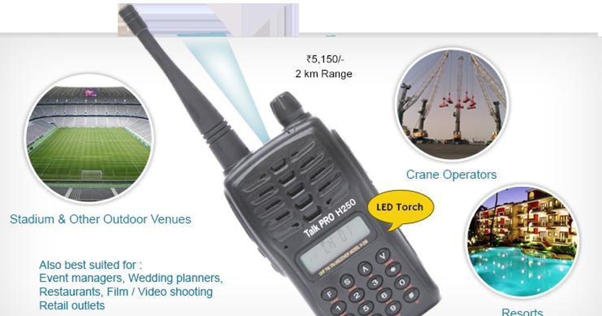 Talk Pro - Chennai, Tamil Nadu, India | about.me