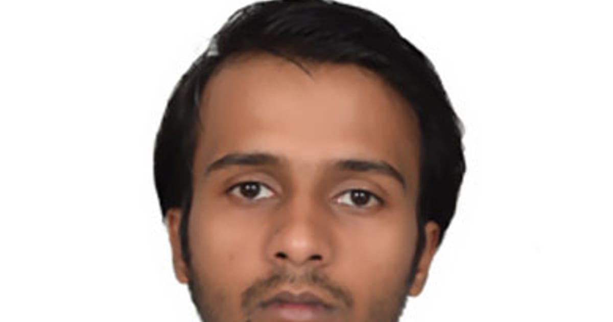 Vikas Yadav - Bengaluru | about.me