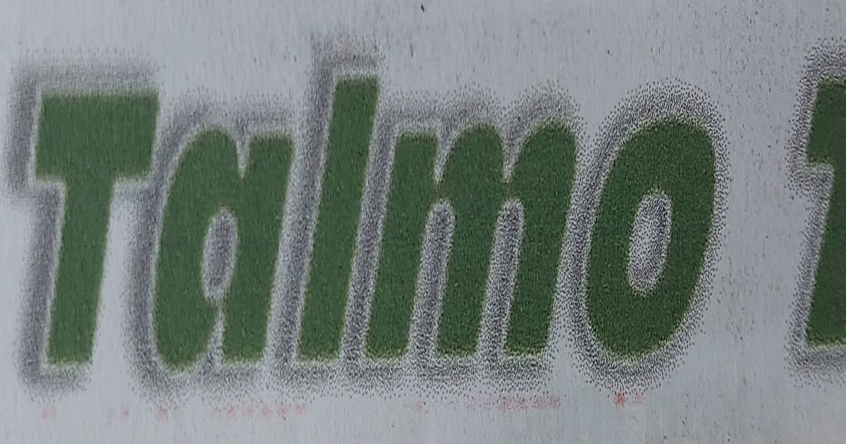 Talmo Turf - Huntington Beach, CA | about.me