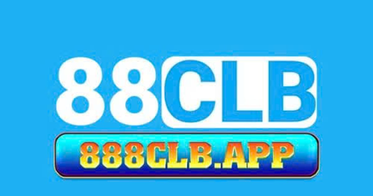 88CLB app - Link 888Clb.app - Trang Chủ Nhà Cái 88CLB Đăng Nhập Mới Nhất | about.me