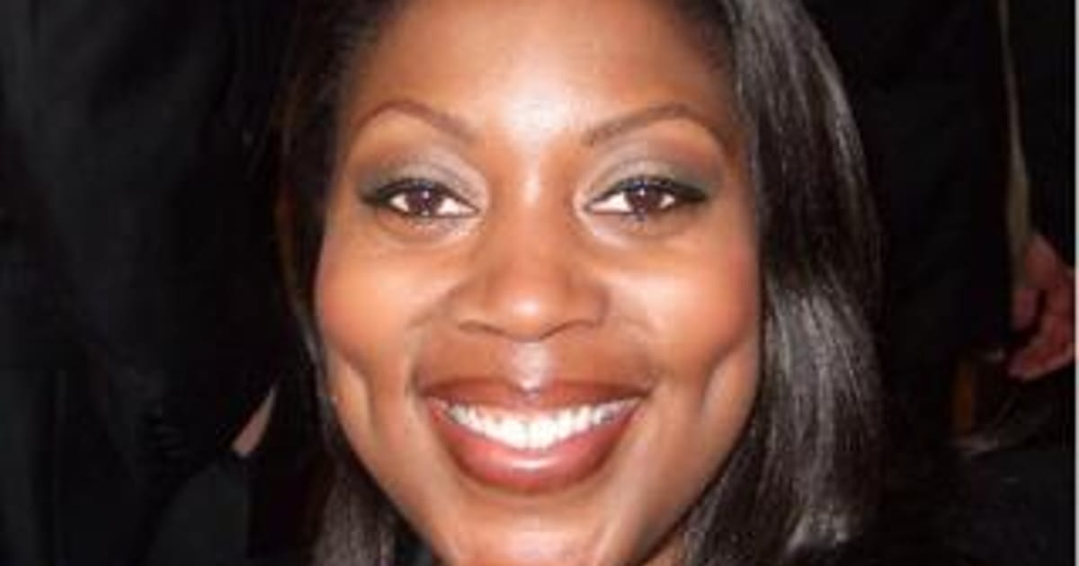 Tamani Wooley | about.me