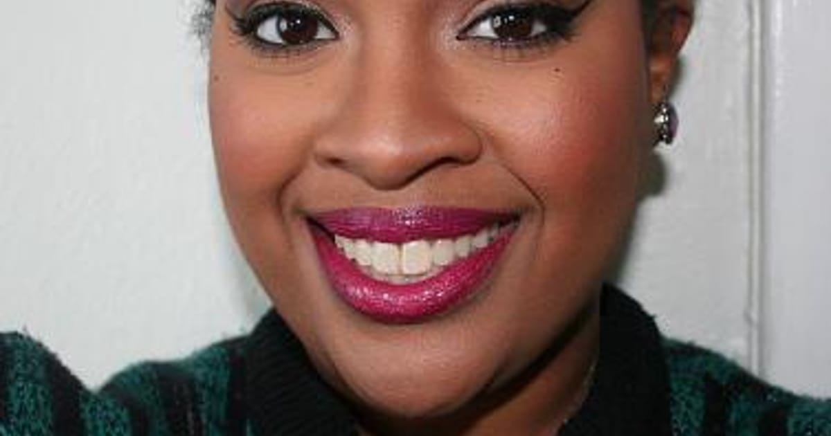 Tamara Camille - New Orleans, Louisiana, Southeastern Louisiana ...