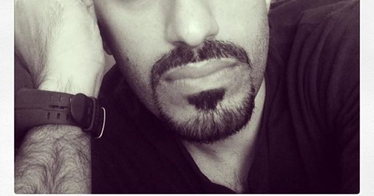 Tamer Emam - Sao paulo, Brazil | about.me