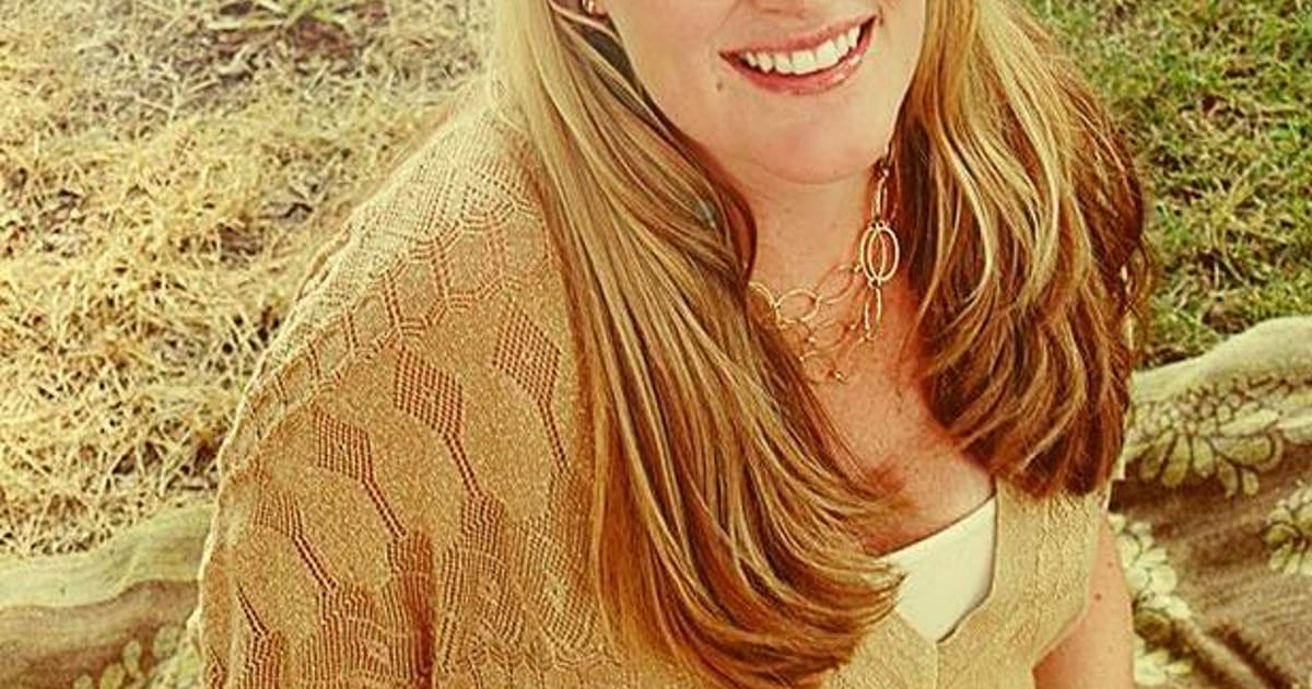 Tammy Nolan, ARNP - Moses Lake, Family Nurse Practitioner, Seattle ...