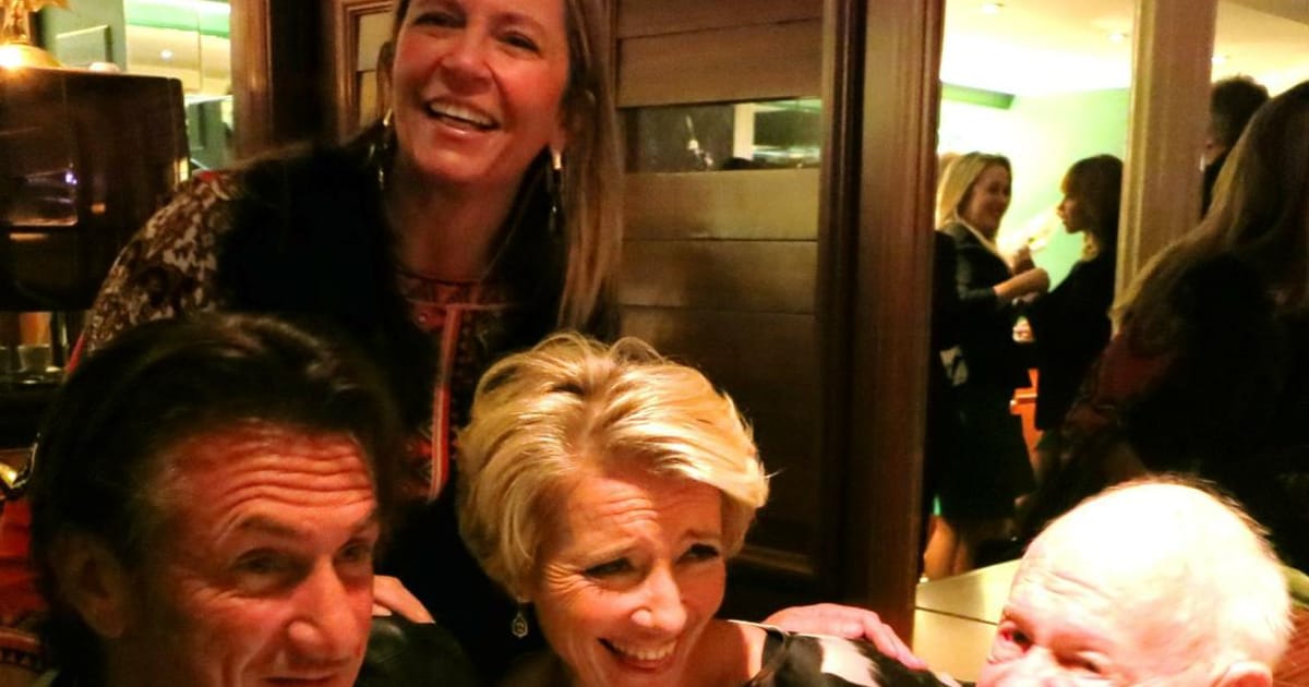 Tami Cooper - Sherman Oaks, HOLLYWOOD INTERNATIONAL PLACEMENTS, INC ...