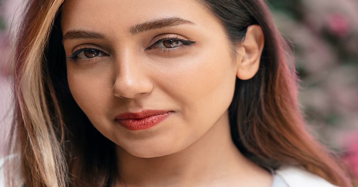 Tami C Albin . - 2689 Jerry Toth Drive Holy Cross, AK 99602, United ...