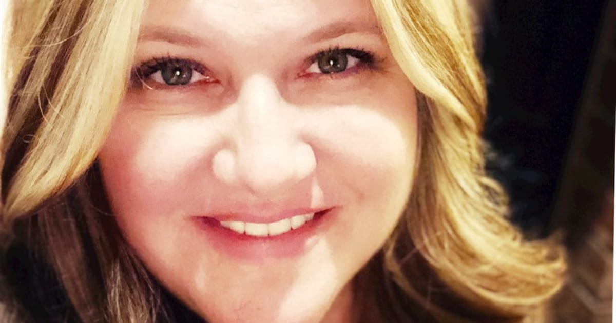 Tami Forero - Colorado Springs, CO, Tami@ForteEvents.com | about.me