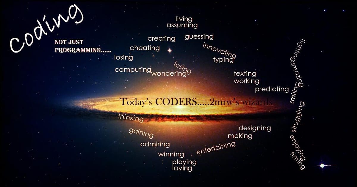 Tamil Coders Coimbatore Tamil Nadu India Computer Science Engineer Aboutme