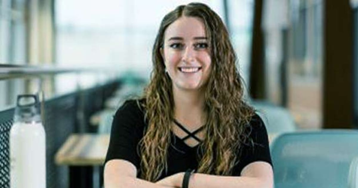 Tami White - United Kingdom | about.me