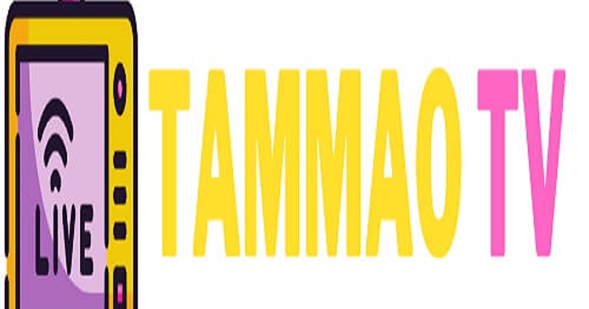 Tam mao TV Trực tiếp bóng đá HD miễn phí - Quận 1, Hồ Chí Minh, Việt Nam, 70000 | about.me