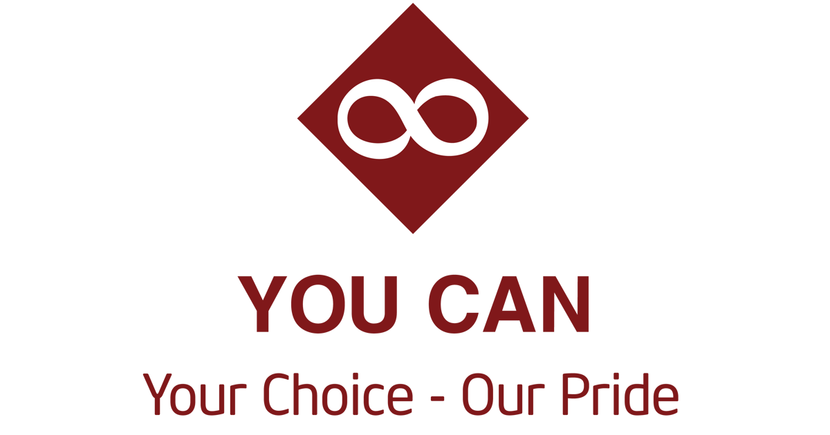 Hoa ngữ Tầm Nhìn Việt - 11 - 15 Đ. Nguyễn Tri Phương, Phường 9, Quận 10 ...