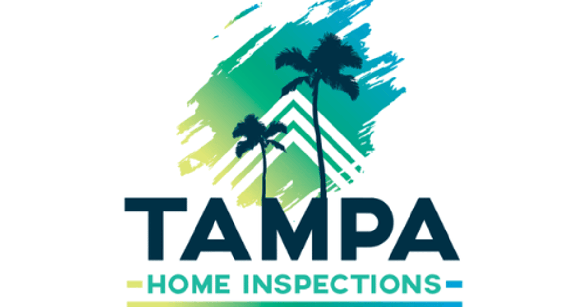 Tampa Home Inspections - 30445 Elam Rd, Wesley Chapel, Florida, 33545 ...