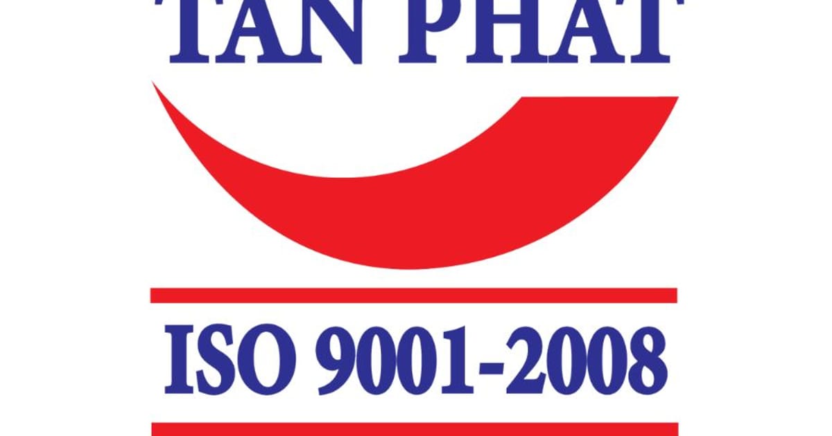 Tân Phát - Vị trí 32, Liền kề 4, KĐT Đại Thanh, Tả Thanh Oai, Thanh Trì, Hà Nội | about.me