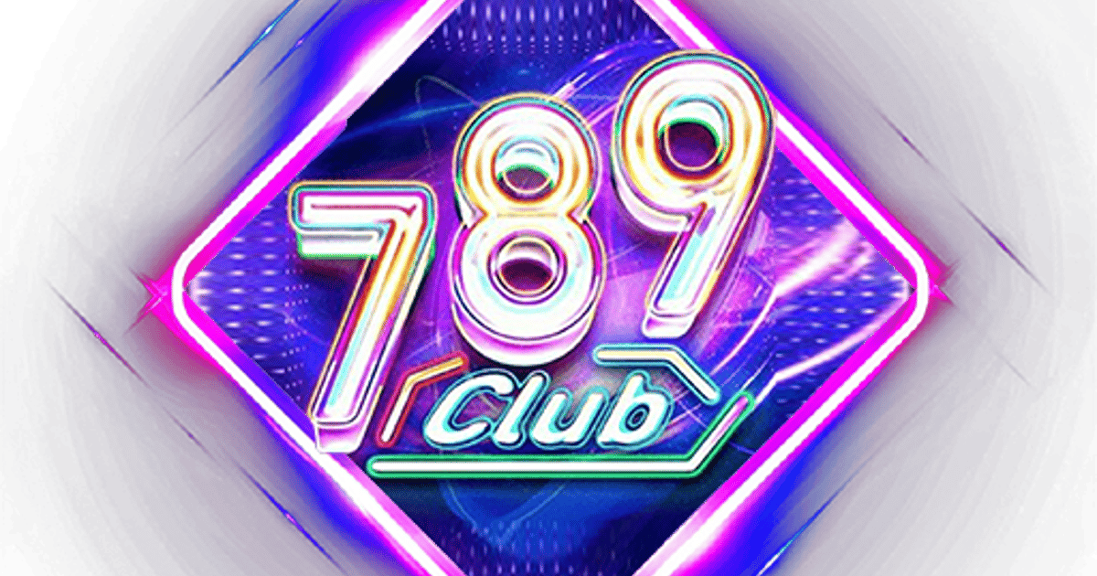789 Club - Viet Nam | about.me