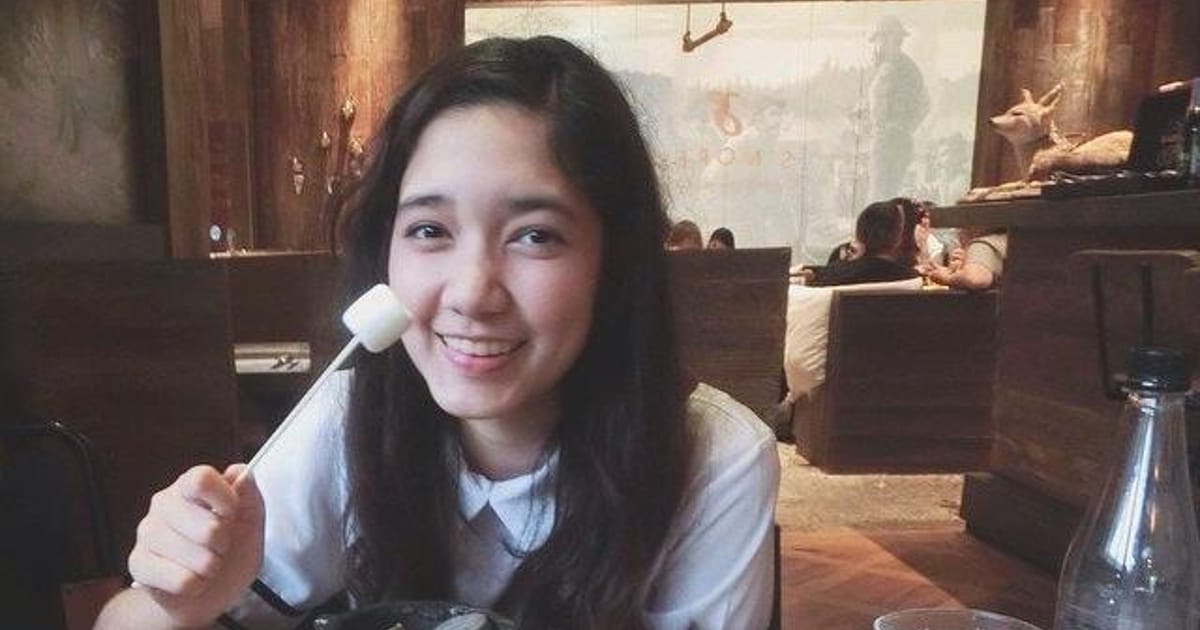 Tanatcha Devahastin - Bangkok, Thailand., Student | about.me