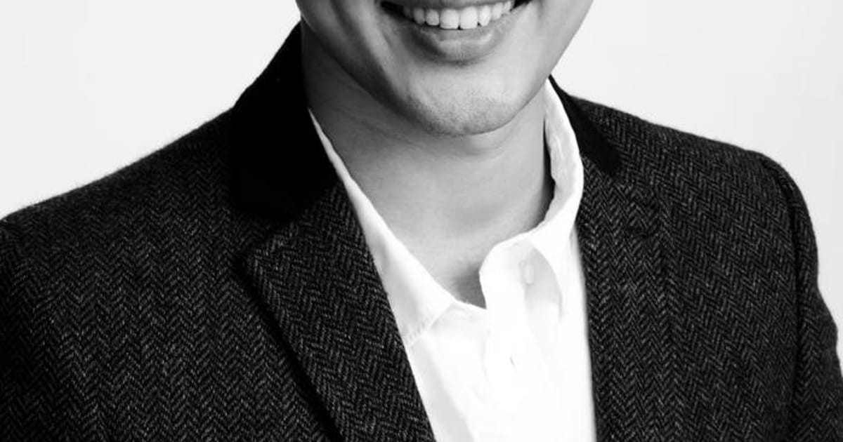 Tan Chang - Hong Kong, Hummingbird Music Ltd., GEM Comics, St. Louis ...