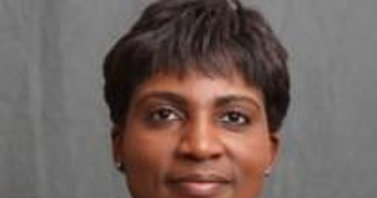Tangela Davis - Concord, NC, Trinity Strategic Consulting, Inc ...