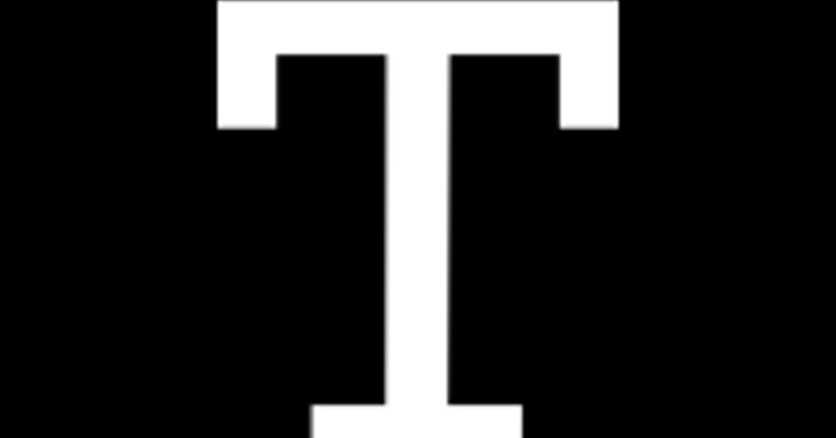 Tangled Tech - New York | about.me