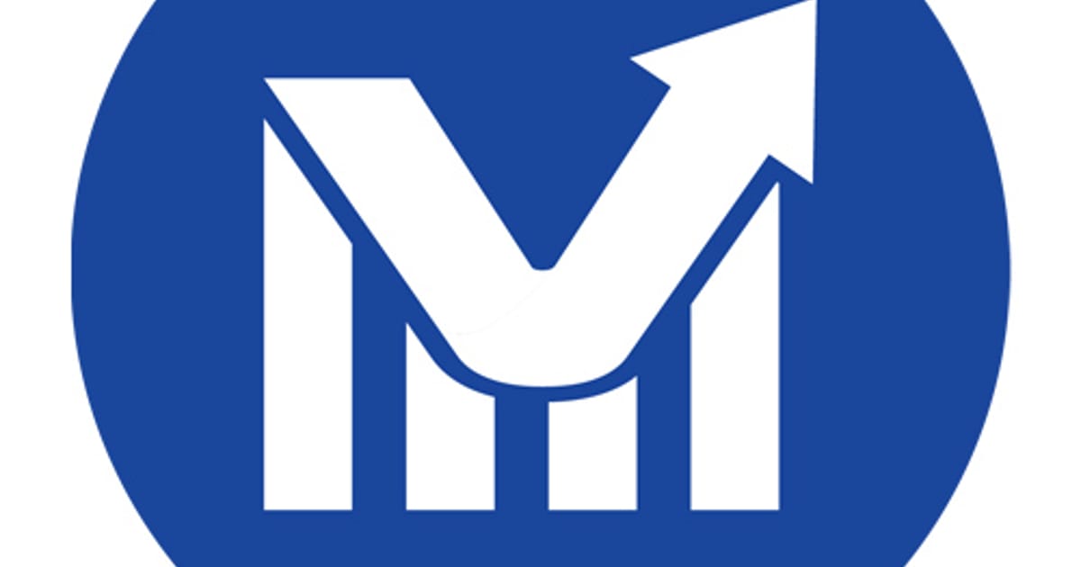 Tăng Like VSM | about.me