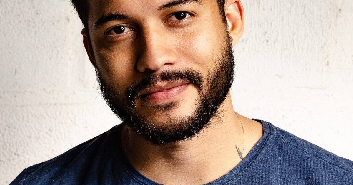 Tanim Islam - Dhaka | about.me