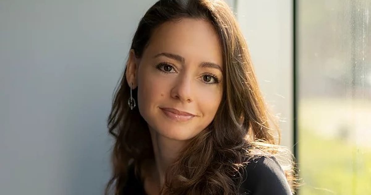 Tanja Blandini - 1220 Augusta Drive, Houston, Texas, Keller Williams ...