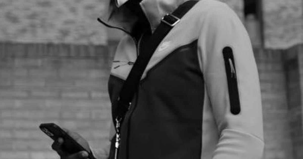 Tankz Merch - New York | about.me