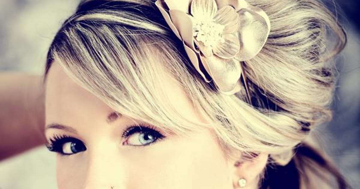 Tannis Miller - Winnipeg Manitoba, Twist Me Toned, Supermodel Factory ...