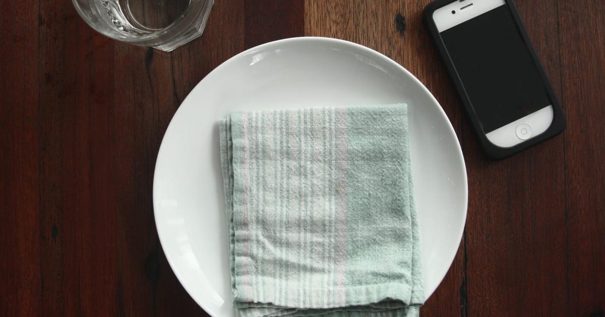 Su Ann Tan - Hong Kong, Malaysia, Weber Shandwick, Hong Kong University ...