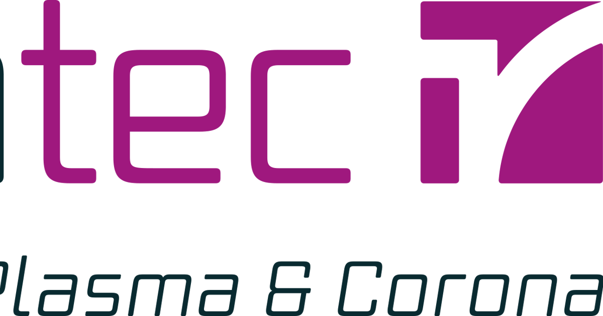 Tantec Deutschland GmbH - Lise-Meitner-Straße 2, 24941 Flensburg ...