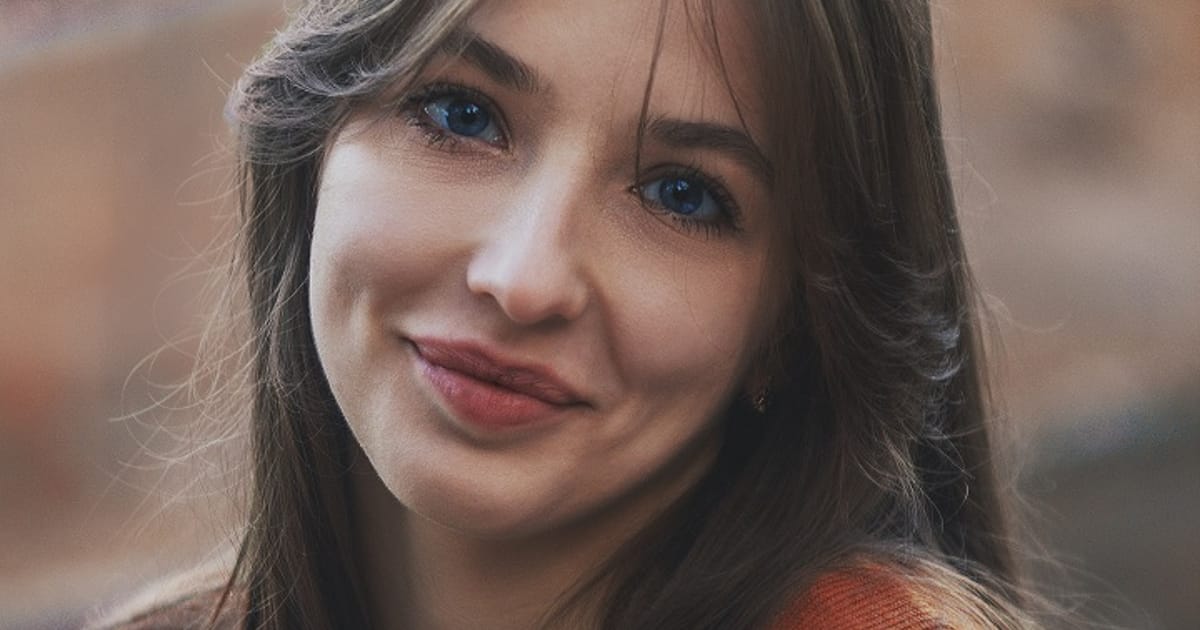 Tanu oberoi - Shimla | about.me