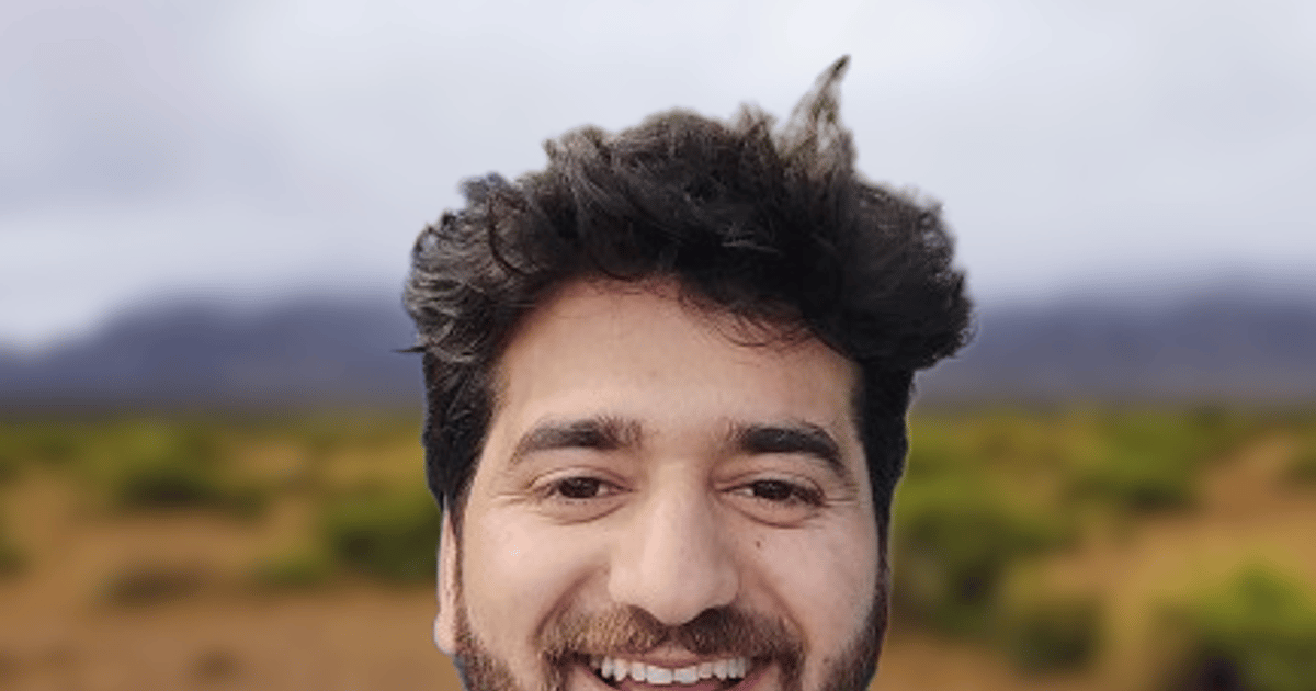 Tanveer Farooq - Delhi, India | about.me