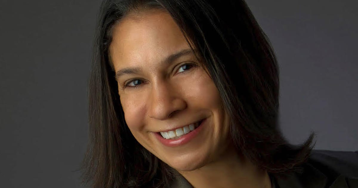 Tanya Catron - Roanoke, Virginia | about.me