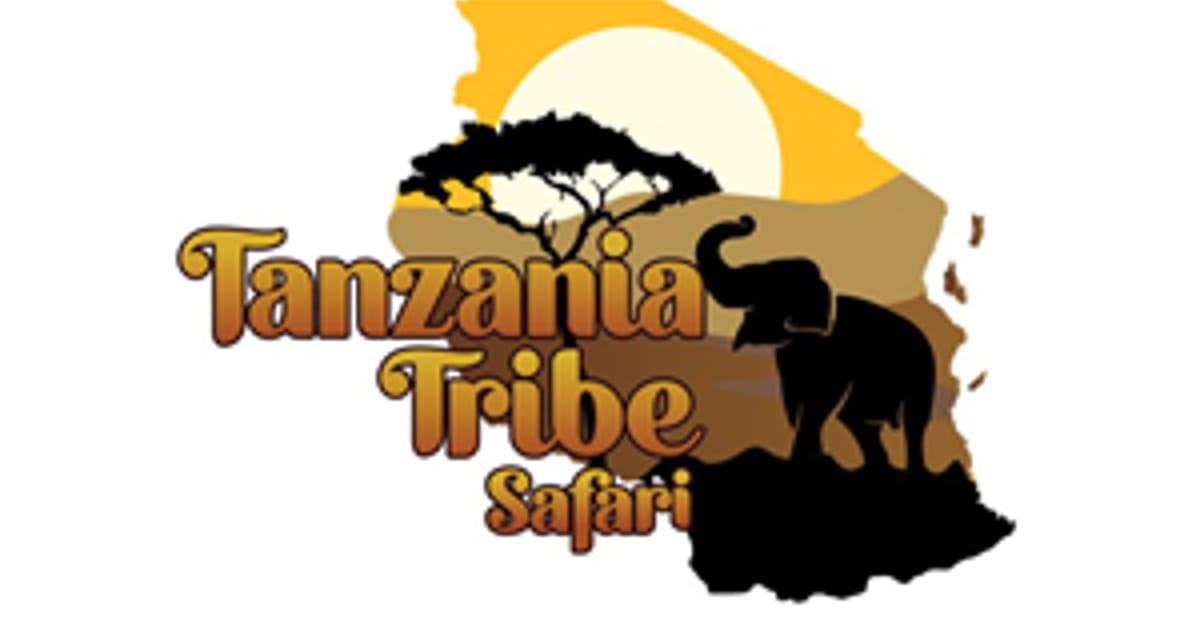 Tanzania Tribes Safari - P.O.Box 10321 – Block C#264 Arusha – Tanzania ...