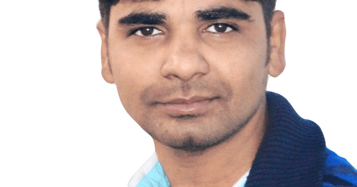 Tapas Ghosh - Durgapur | about.me