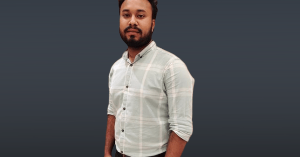 Tapash Pal - Dhaka | about.me