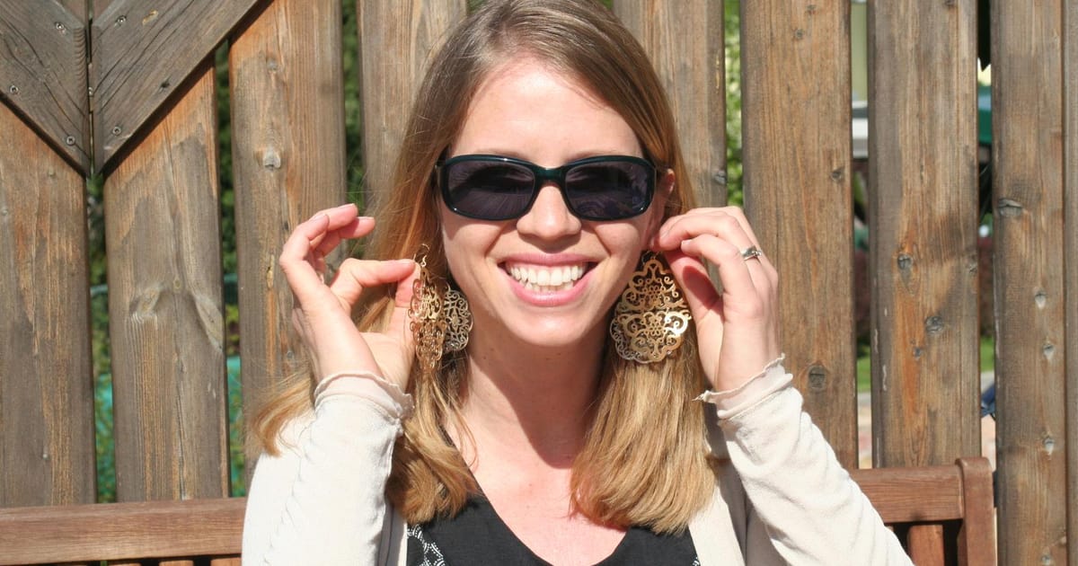 Tanja Pinter - Mauerbach and Vienna, 1120 Wien, VS Karl-Löwe-Gasse ...