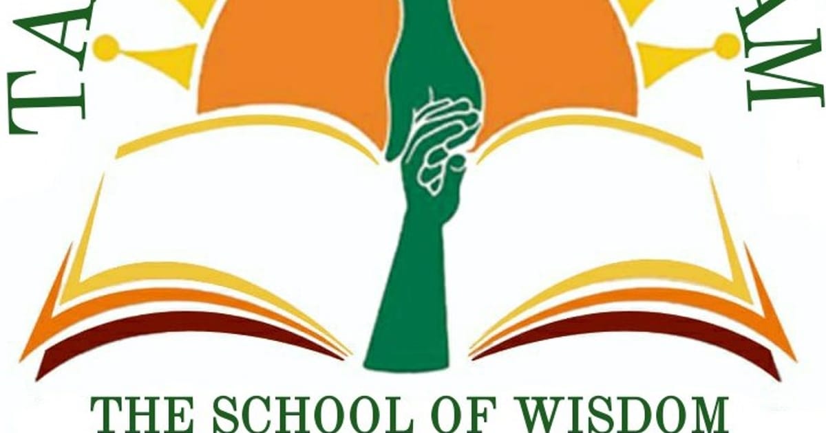 Tapovan Vidyalayam - JAaggaiahpet | about.me