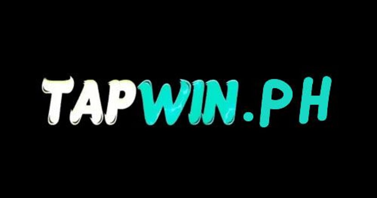 Tapwin Casino Tapwin Online - 1000 Metro Manila, Philippines | about.me