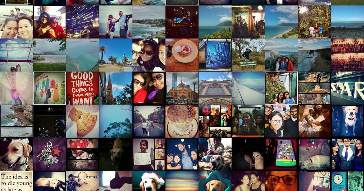 Tara Fernandes - Mumbai, Maharashtra, India, Manager, Client Strategy ...