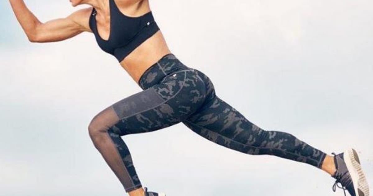 Tara Hoang - United State | about.me