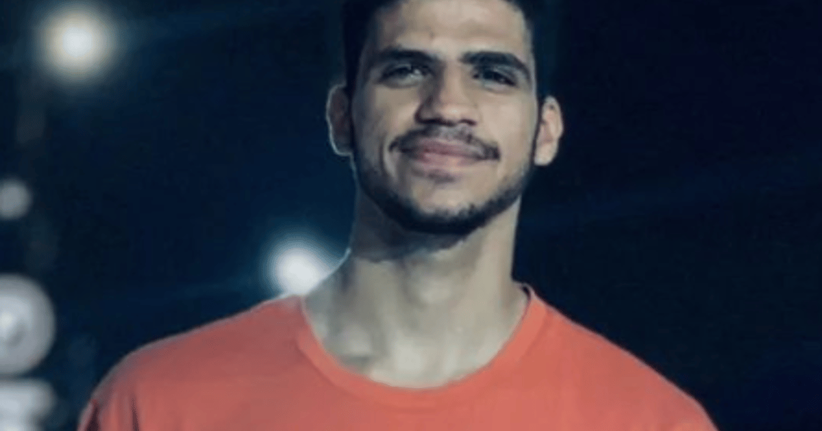 mohamed tarahony | about.me