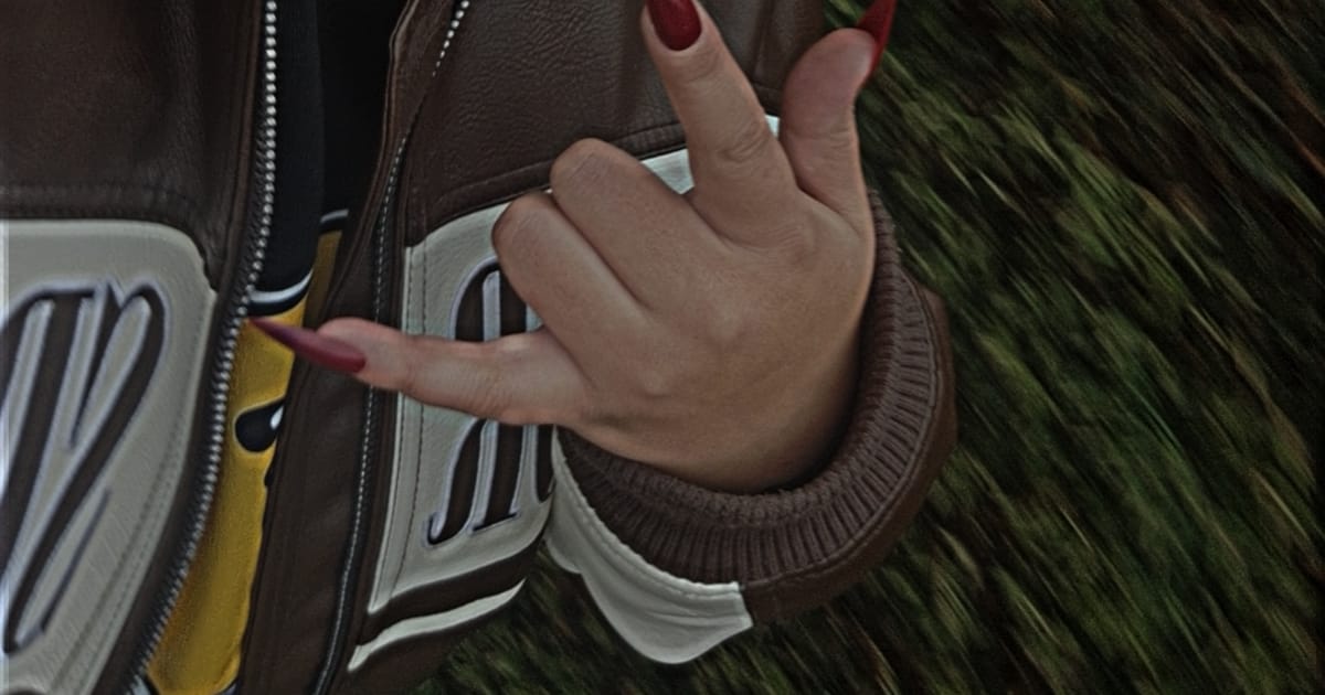 Tara Kuiper - Netherlands | about.me