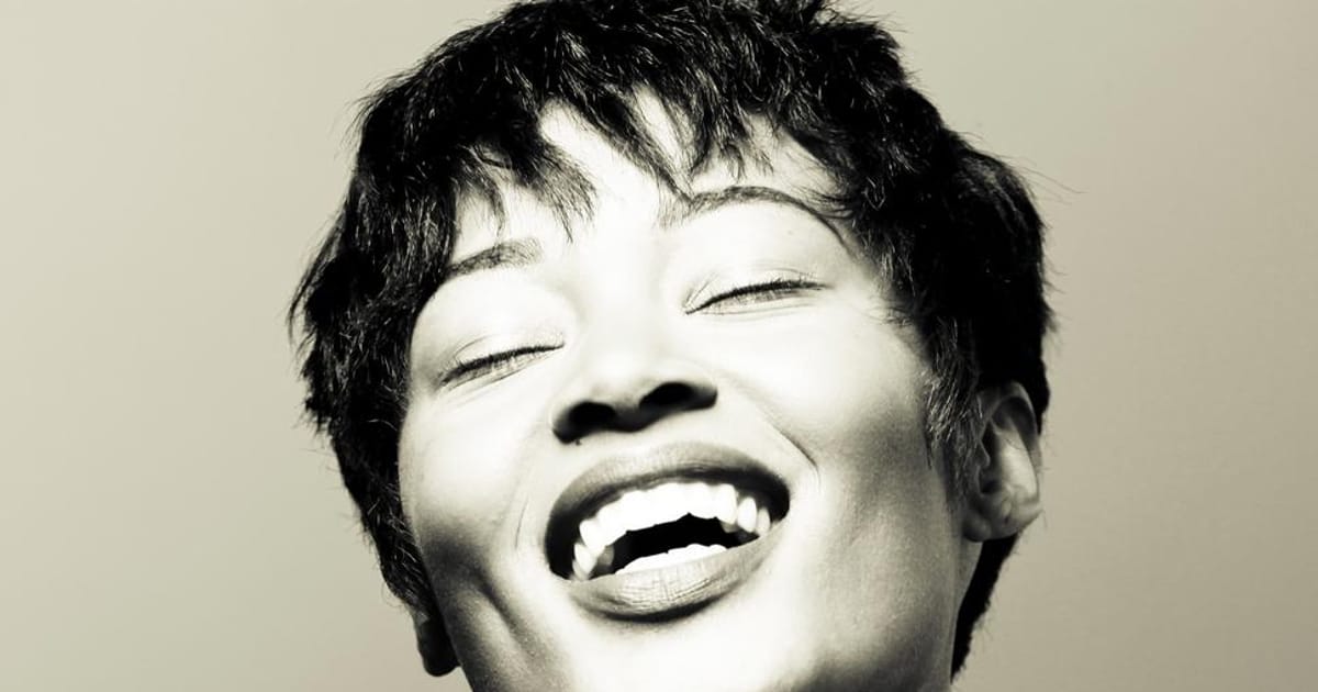 Tara Lassiter | about.me