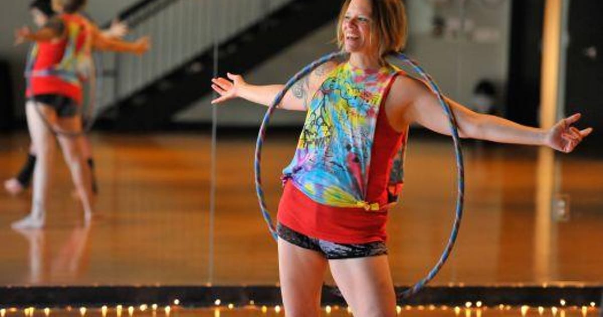 Tara Moorman PhD - San Antonio, Texas, Self Employed, PhD Counseling ...