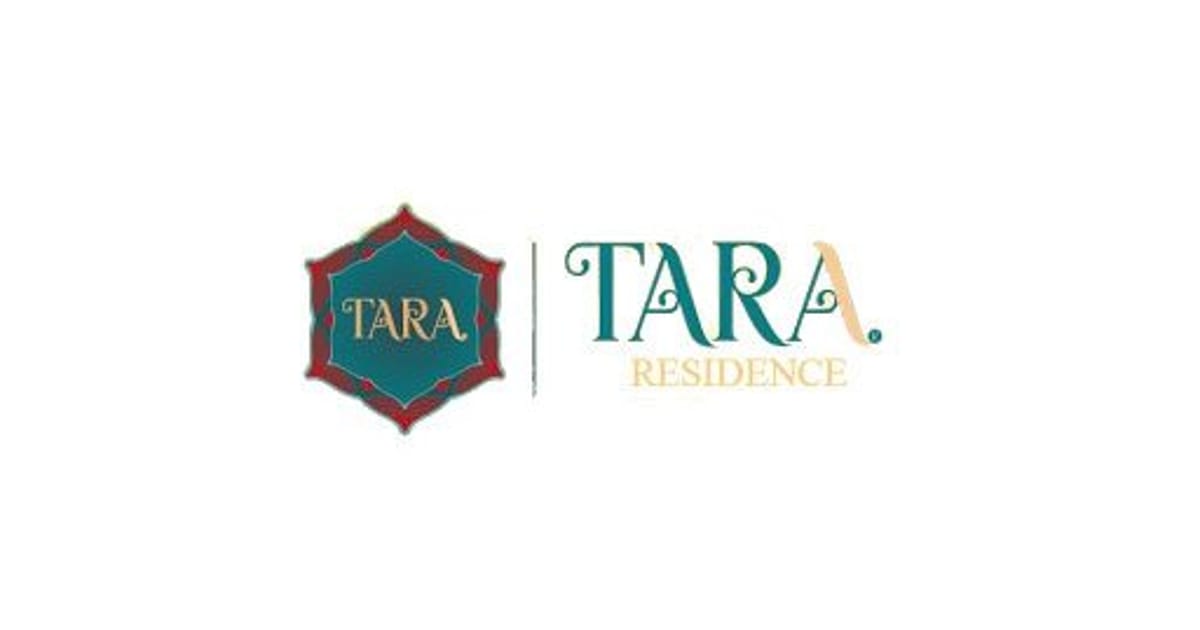 tara residence - Địa chỉ : 1-1A Tạ Quang Bửu, Phường 6, Quận 8, Thành ...