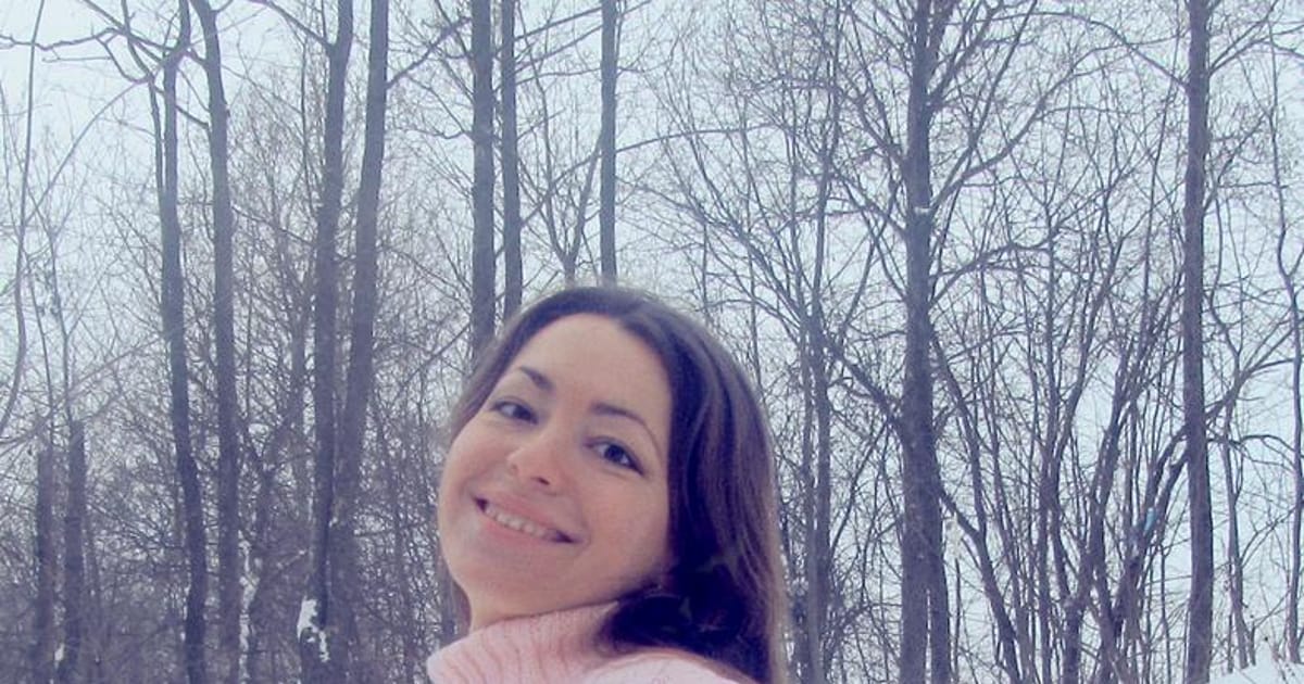 Anna Tarasevich - Minsk, Belarus, Editor, Bsu | about.me