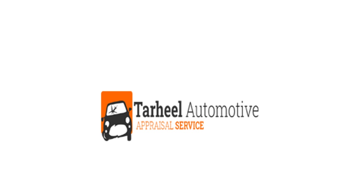 Rowan Miriam - UK | about.me